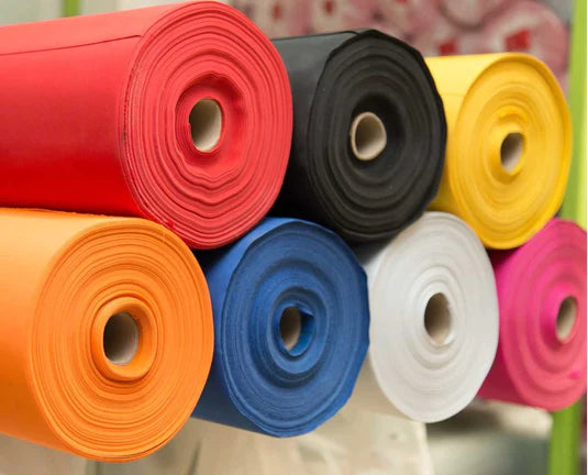 Outdoor Fabrics – Triad Cushion Factory